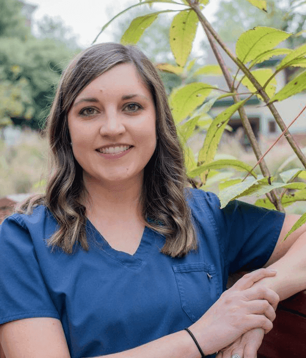 Heather Morris, CURN - Athens Area Urology