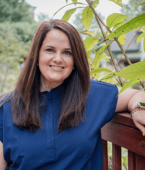 Kristen Lane, FNP-C, CUNP - Athens Area Urology