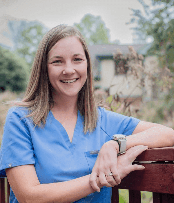Meghan Lee, NP-C, CUNP - Athens Area Urology