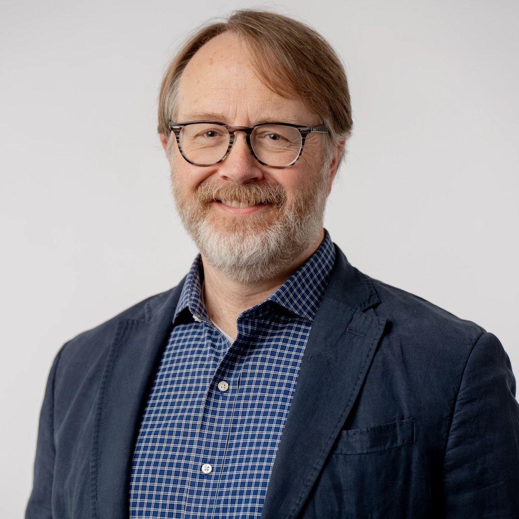 Robert R. Byrne, M.D. - Athens Area Urology
